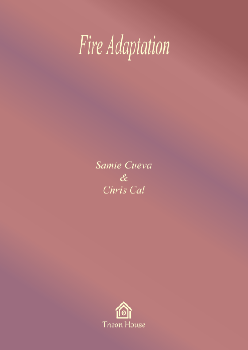 Fire Adaptation :: THEON