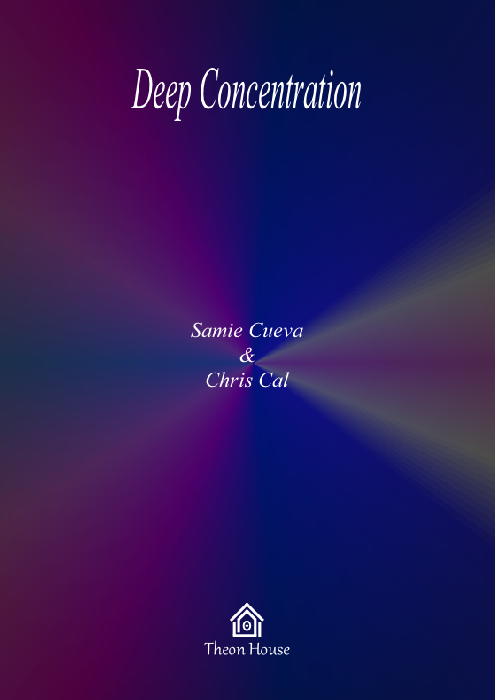 Deep Concentration :: THEON